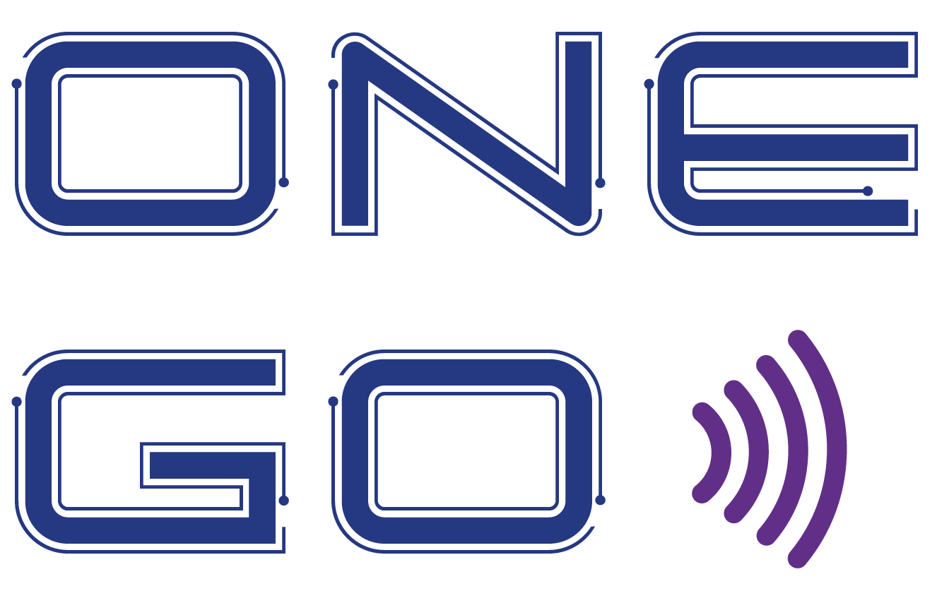One Go One Go